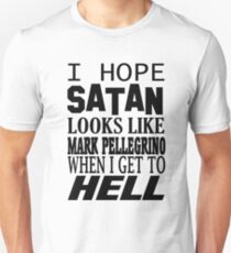 Lucifer: Gifts & Merchandise | Redbubble