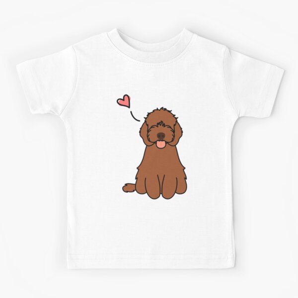 Cavapoo Merch & Gifts for Sale | Redbubble