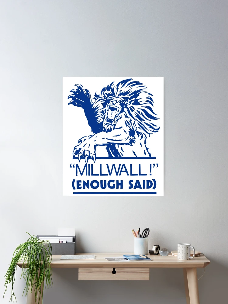 Enough Said Poster Profile For Enough Said Ent