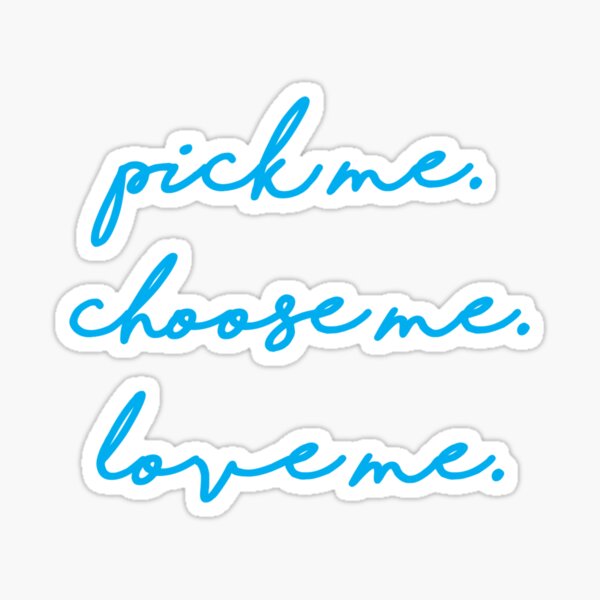 hfournier Shop | Redbubble