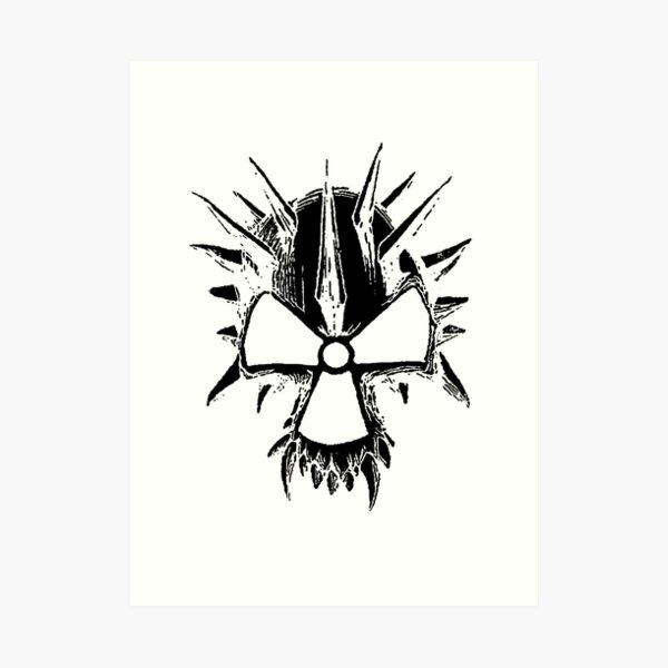 "corrosion of conformity band logo album cover Logo band music''" Art ...