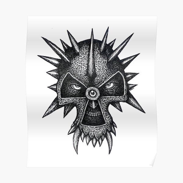 "corrosion of conformity band logo album cover Logo band music ...