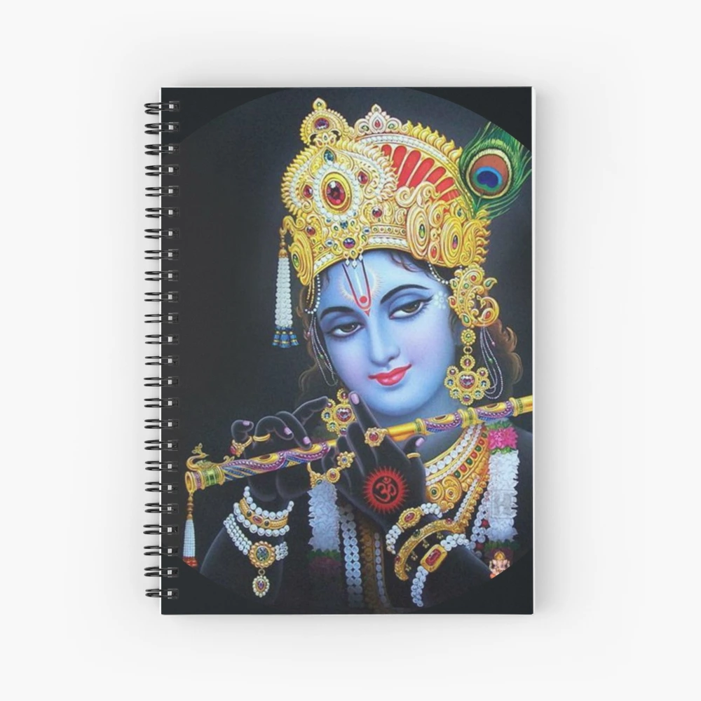 Shri Krishna Janmashtami Pictureslord Vintage Radha Krishna Swing
