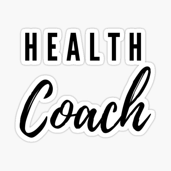 EdenLiving Shop | Redbubble