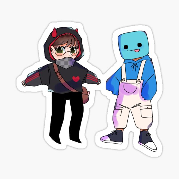 Skephalo Gifts & Merchandise | Redbubble