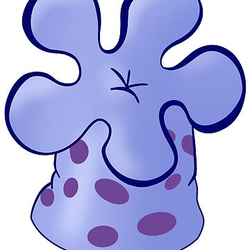 "coral" Sticker by iamshynaa | Redbubble