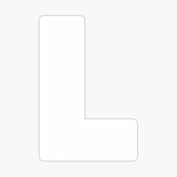 Fitted-masks Merch & Gifts for Sale | Redbubble