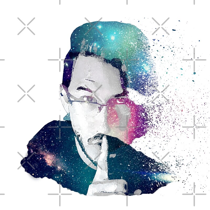 Youtubers: Posters | Redbubble