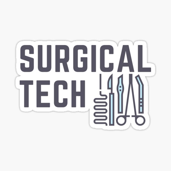 Cotc Gifts & Merchandise for Sale | Redbubble