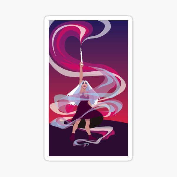 Witchywomen Gifts & Merchandise for Sale | Redbubble