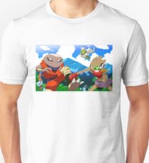 Wooper: Gifts & Merchandise | Redbubble