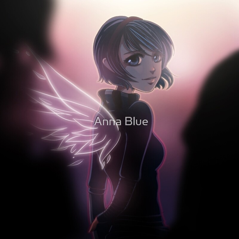 Top 10 anna blue ideas and inspiration
