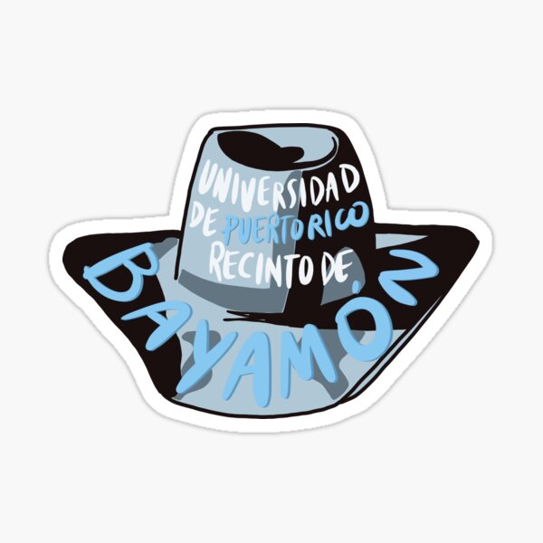 Bayam%c3%b3n Gifts & Merchandise for Sale | Redbubble