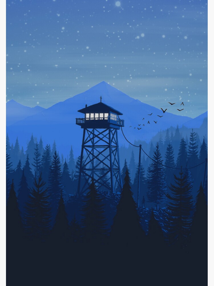 "night star" Sticker for Sale by Tshirt4days | Redbubble