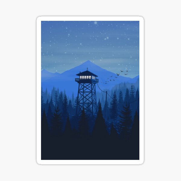 "night star" Sticker for Sale by Tshirt4days | Redbubble