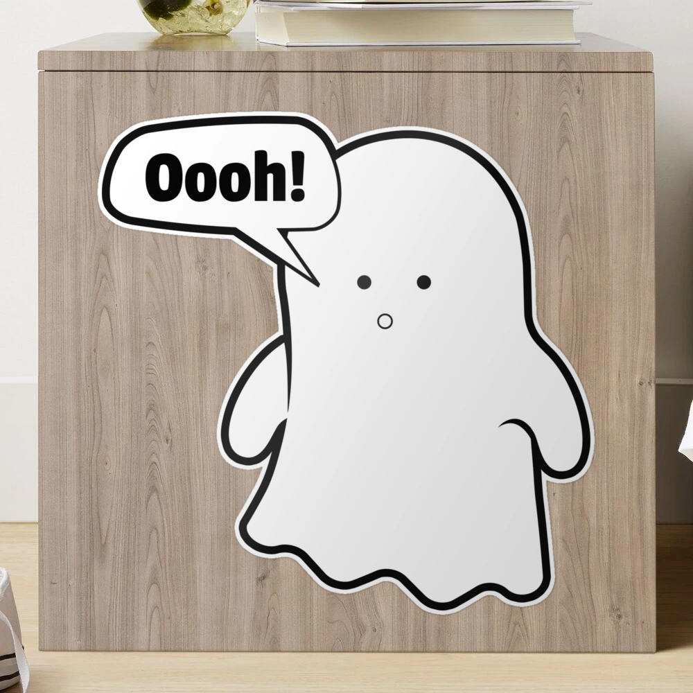 Oooh Says Ghost “Oooh You Dig Turbos? Say Less. Check My Rig