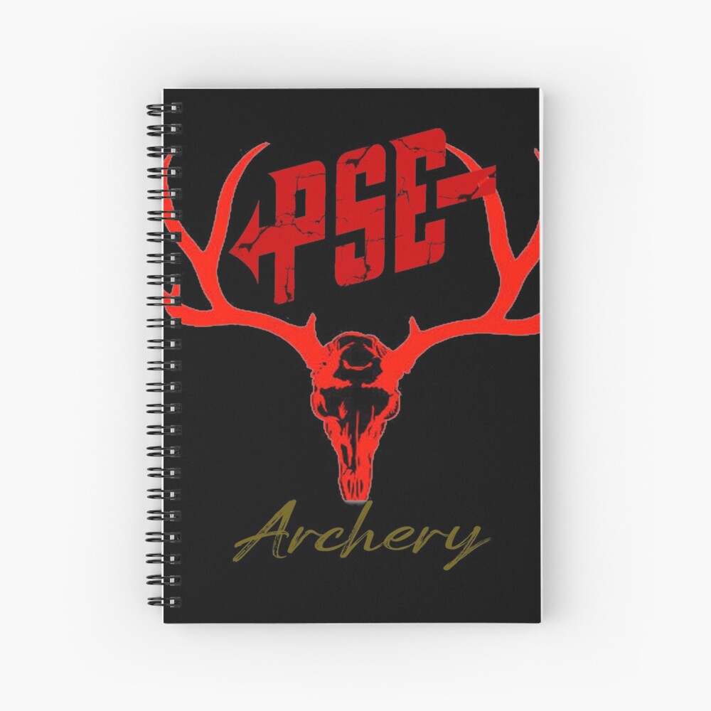 "PSE Archery" Sticker for Sale by plonco71 | Redbubble