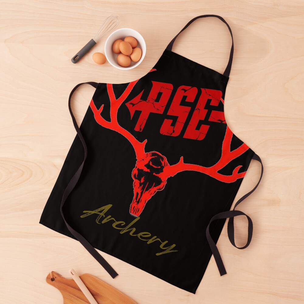 "PSE Archery" Sticker for Sale by plonco71 | Redbubble