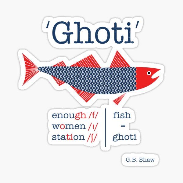 Garalama Shop | Redbubble