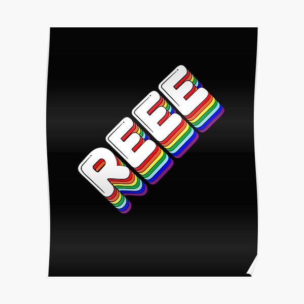 "Cute Gaming Noob - Retro Reee Meme Gamer Noobs Sound" Poster for Sale ...