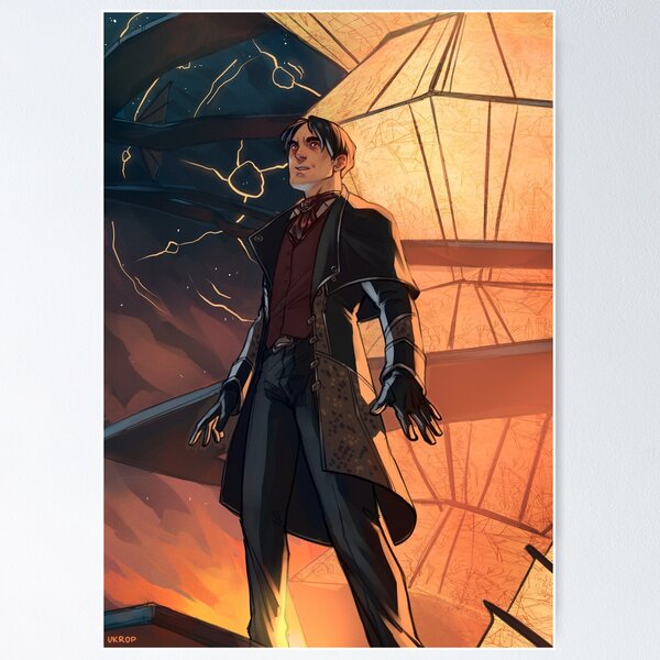 Pathologic Merch & Gifts for Sale | Redbubble