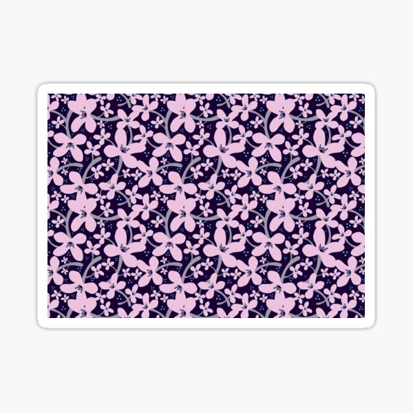 "Kinmokusei | Osmanthus Flower | Fragrant Olive Tree | Sweet Olive ...