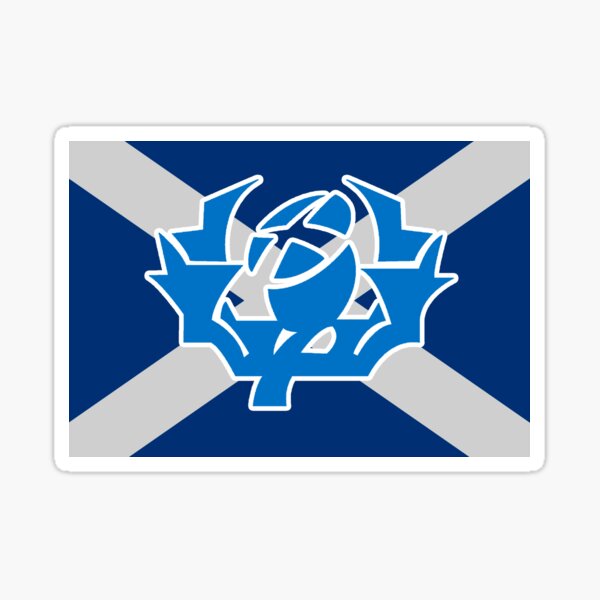 "Scotland rugby| Scotland| Saltire flag |Flag of Scotland| Scottish ...