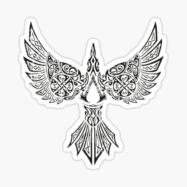 Ac Valhalla Ac Valhalla Ac Valhalla Ac Valhalla Ac Valhalla Ac Valhalla ...