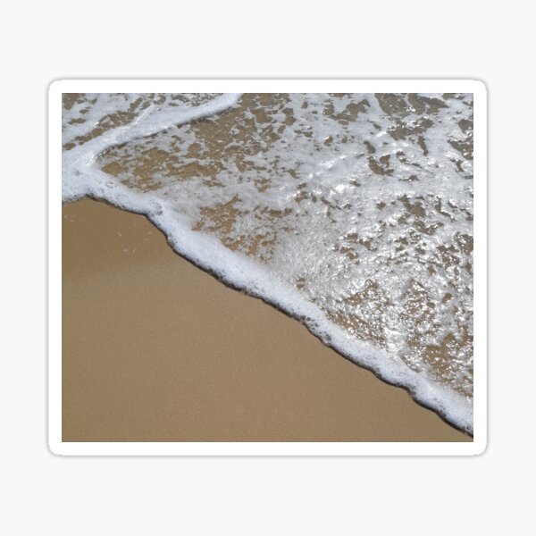 "White lace" Sticker by CSouissi | Redbubble