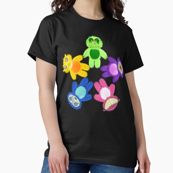 Starkid Merch & Gifts for Sale | Redbubble