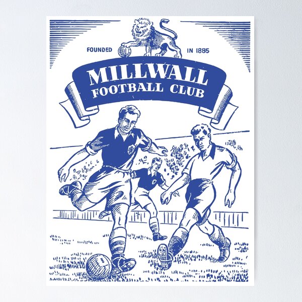 Bushwackers Gifts & Merchandise for Sale | Redbubble