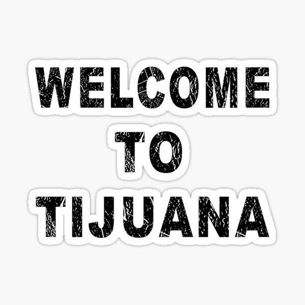 ButterflyX Shop | Redbubble