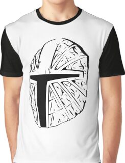 Swtor: T-Shirts | Redbubble
