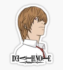 Noragami: Stickers | Redbubble
