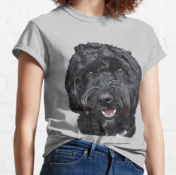 Labradoodle Merch & Gifts for Sale | Redbubble