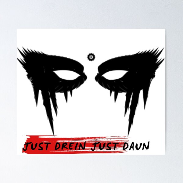 The 100 Cw Poster Promotional Images | The 100 Wiki | Fandom