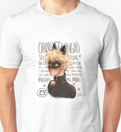 itslopez: Top Selling T-Shirts, Posters, Greeting Cards, Stickers, Wall ...