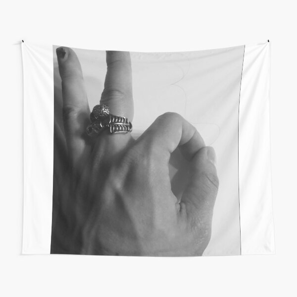 Corpse Husband Hand Gifts & Merchandise | Redbubble