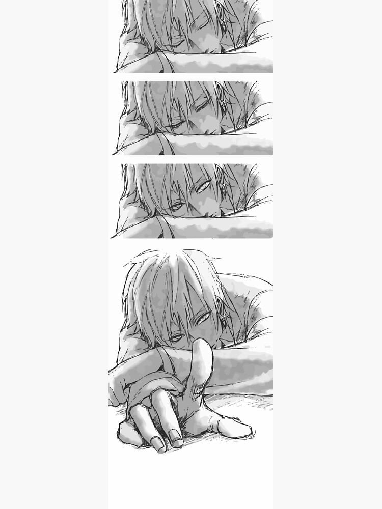 "Cute Kise^^" Poster by Elisa88 | Redbubble