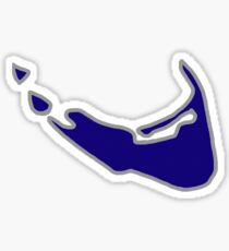 Cisco: Gifts & Merchandise | Redbubble