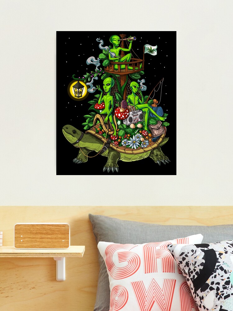 35 Alienigena Trippy Notavel Is It Aliens?': How A Mysterious Star