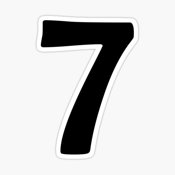 roartstreet Shop | Redbubble