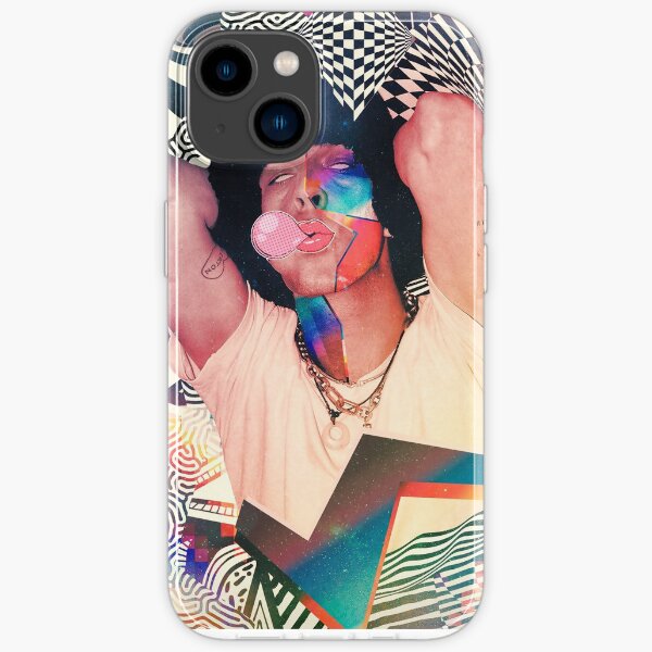 "COOL MATTY" iPhone Case for Sale by POPKORN | Redbubble