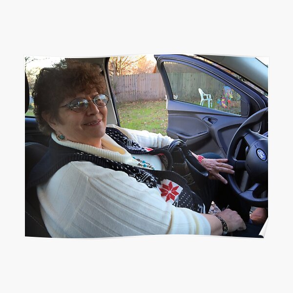 "Pride Of Ownership" Poster for Sale by WildestArt | Redbubble