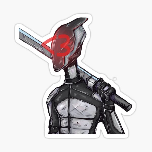 Borderlands Merch & Gifts for Sale | Redbubble