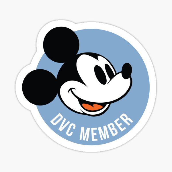 FandomTrading Shop | Redbubble