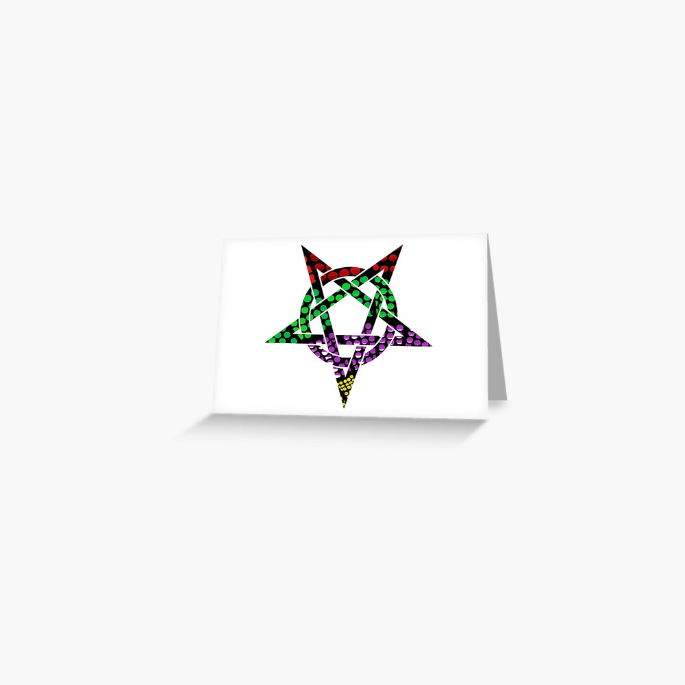 "Jewish Symbol Star Of David Triangles 6 Points & State of Israel ...
