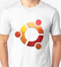 Linux: Gifts & Merchandise | Redbubble