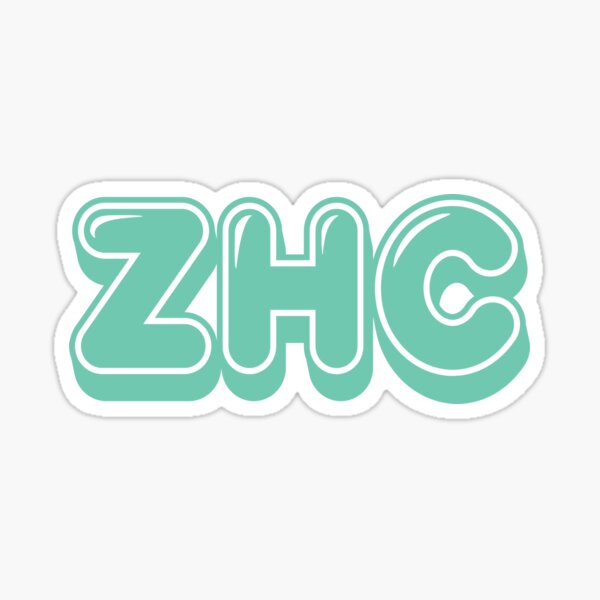 Zhc Youtube Gifts & Merchandise | Redbubble