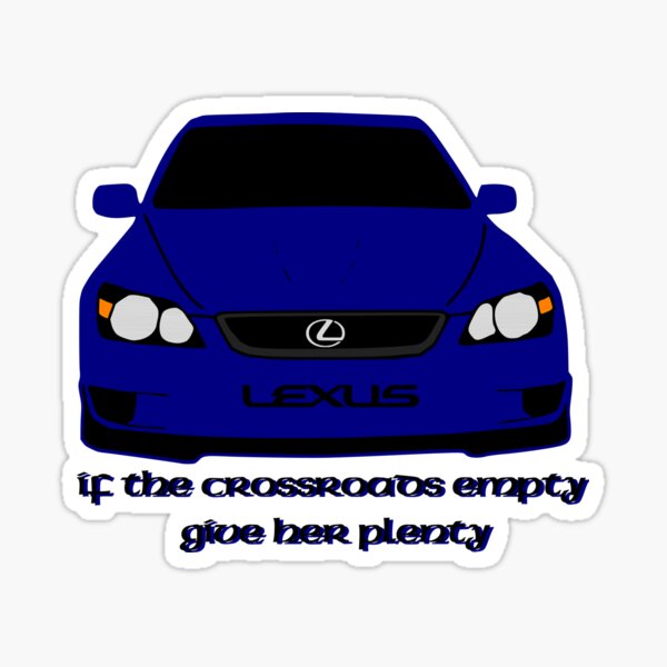 Diffing Gifts & Merchandise | Redbubble